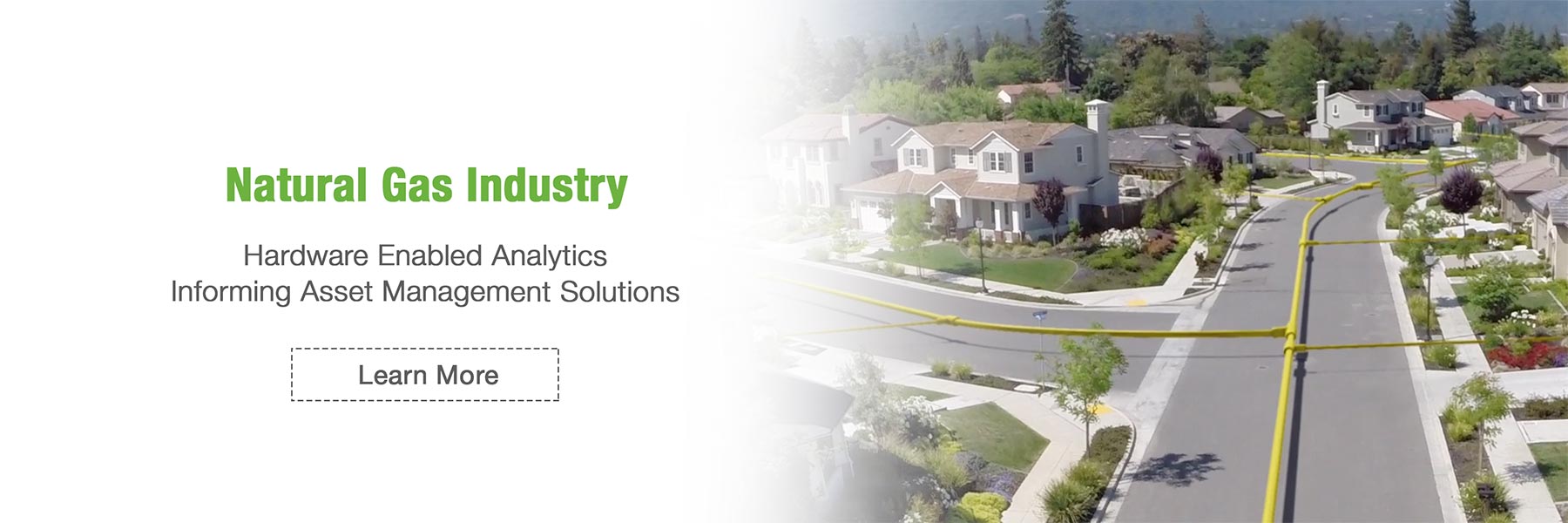 Continuous Monitoring for Real Time Insights | Picarro