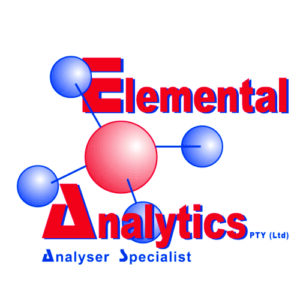 Worldwide Certified Sales and Service Partners | Picarro