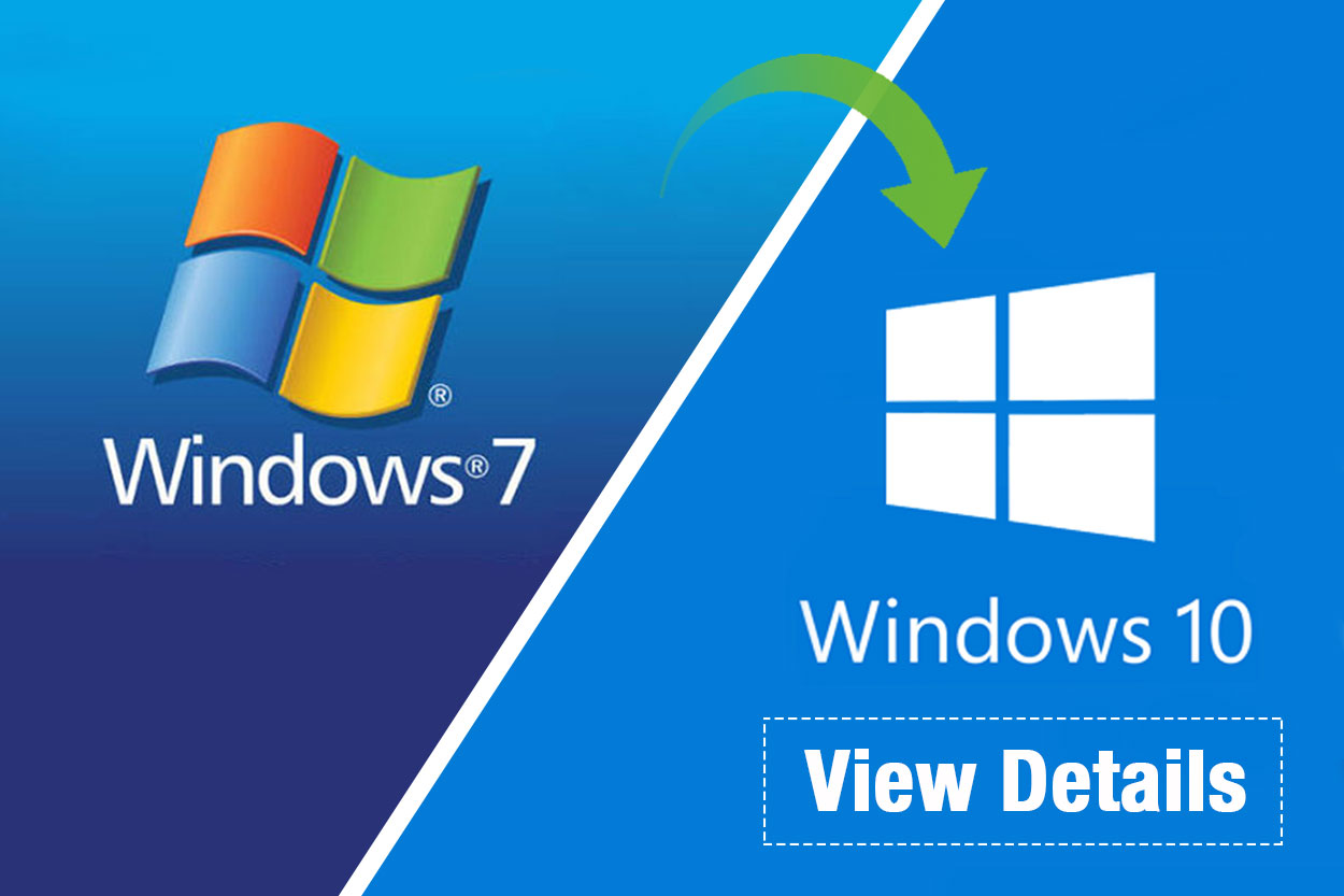 Continuous Monitoring for Real Time Insights | Picarro