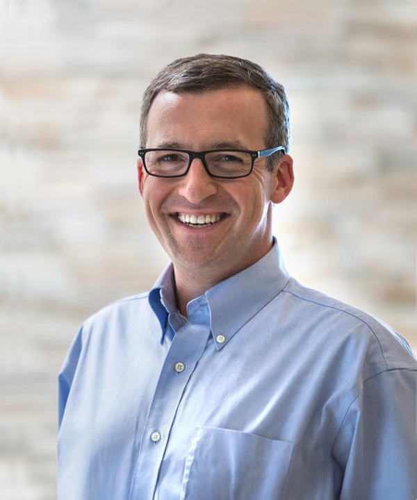 Leadership Team | Picarro