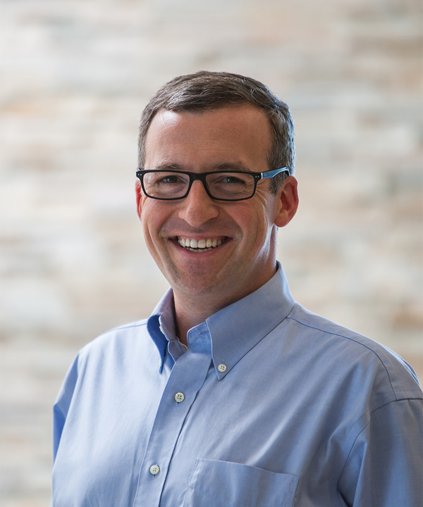 Leadership Team | Picarro