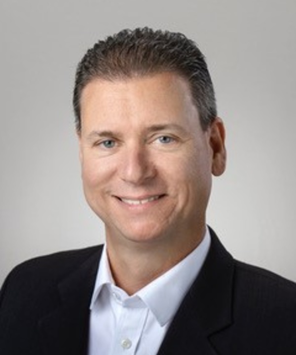 Leadership Team | Picarro