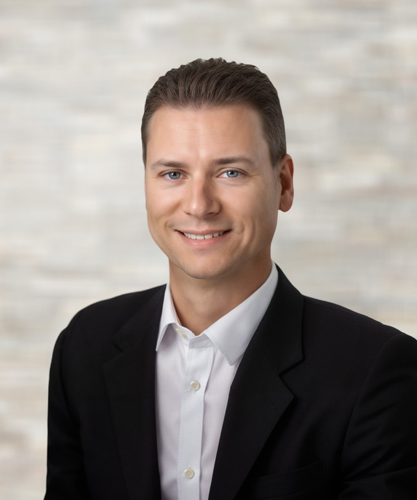 Leadership Team | Picarro