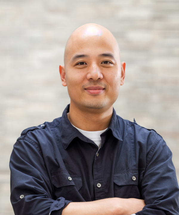 Leadership Team | Picarro