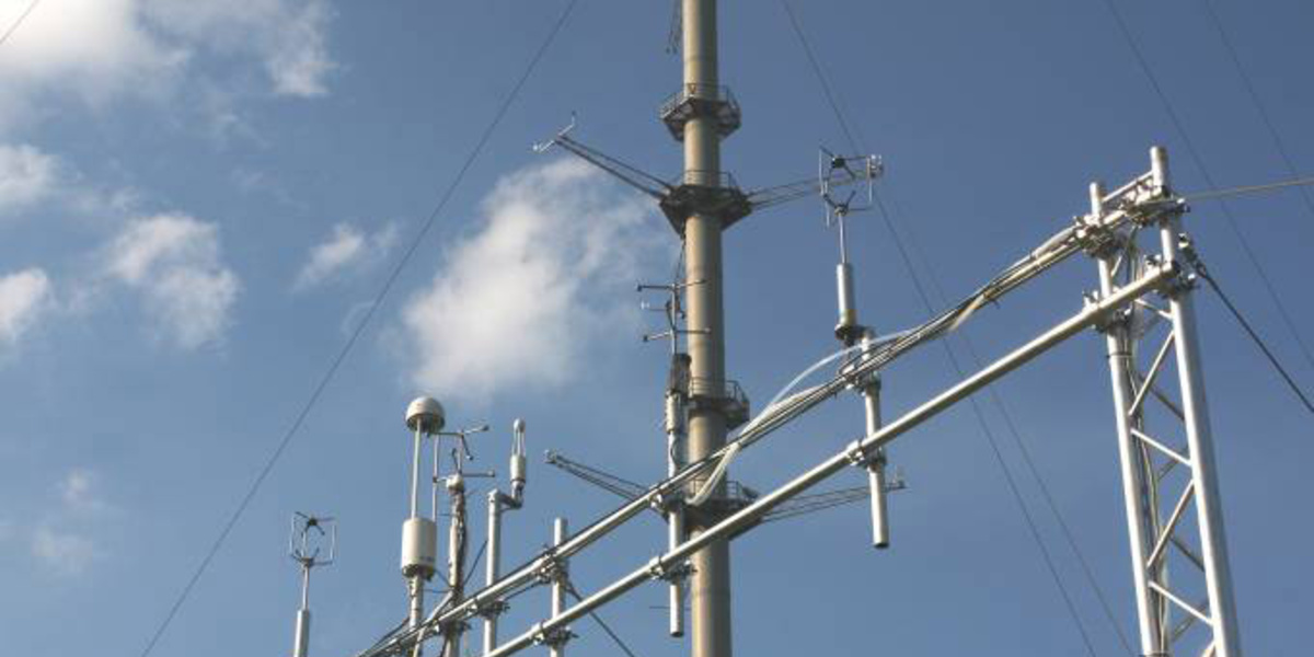 European Competition Network | Picarro