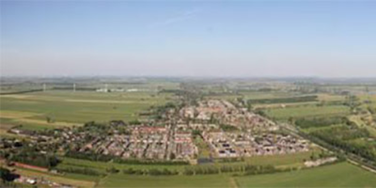 European Competition Network | Picarro