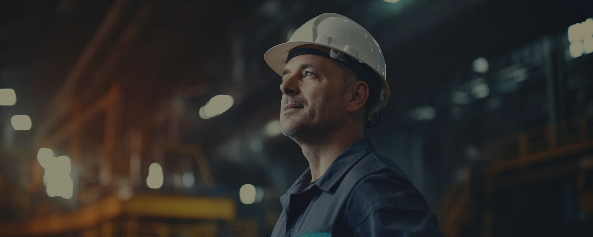 Workplace Monitoring System | Picarro