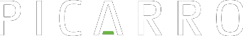 Contact Picarro | Picarro